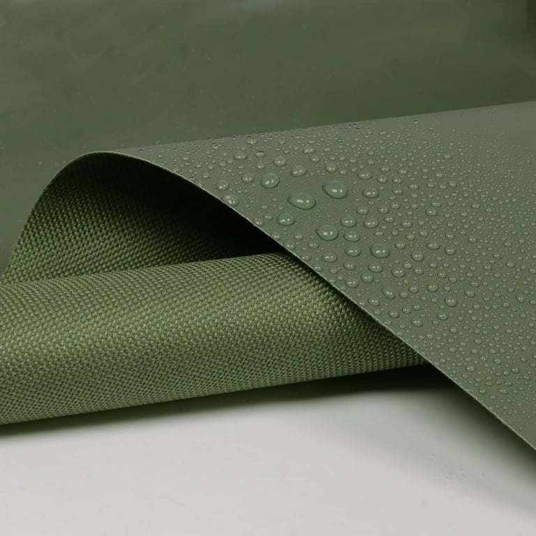 Discover the Durability and Style of Our Outdoor Fabrics – Fashion ...