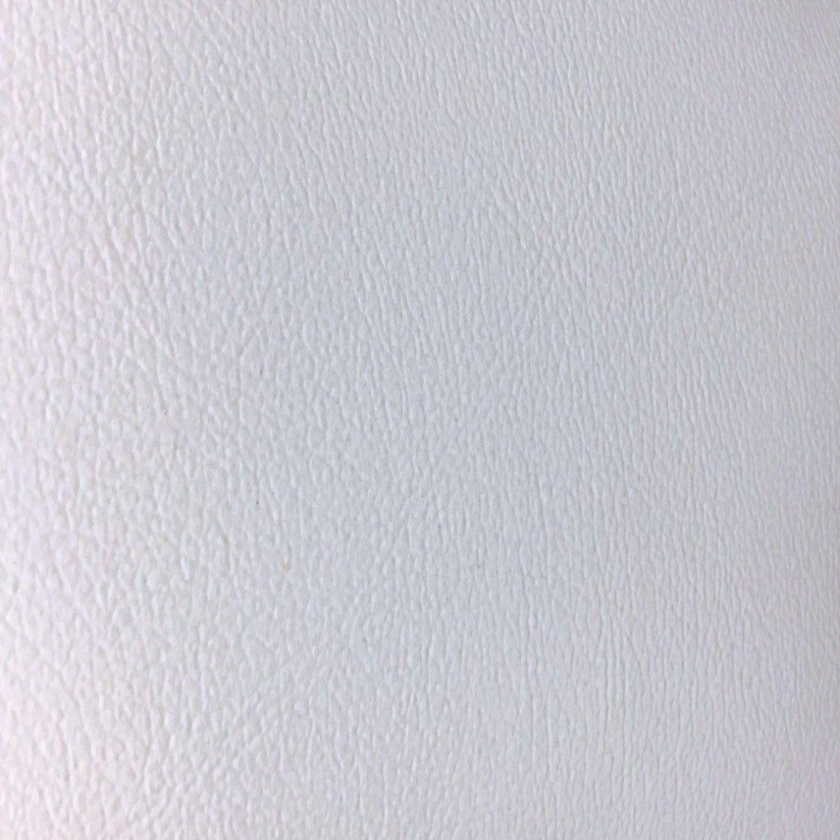 Soft Skin PVC Faux Leather Upholstery Crafting Vinyl Fabric - By The ...