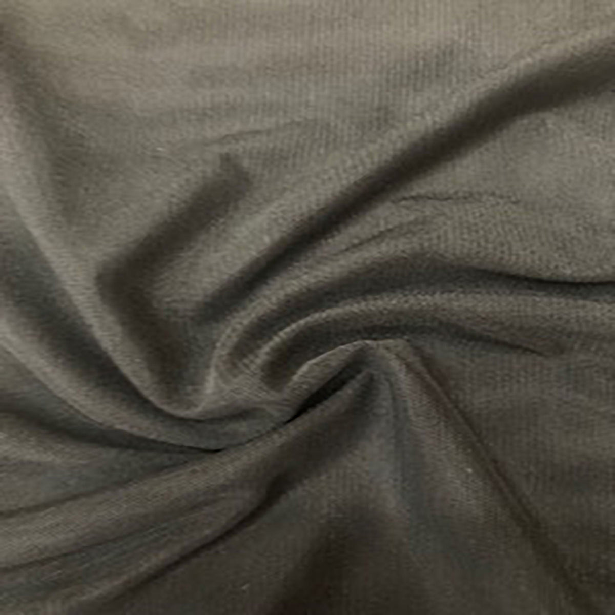 Neon Lime Green Sequins Embroidered Stretch Velvet Rodeo Couture Fabric ...