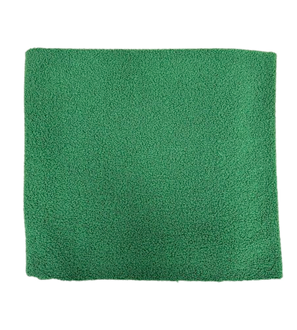 Soft & Luxurious Faux Fur Fabrics – Fashion Fabrics LLC