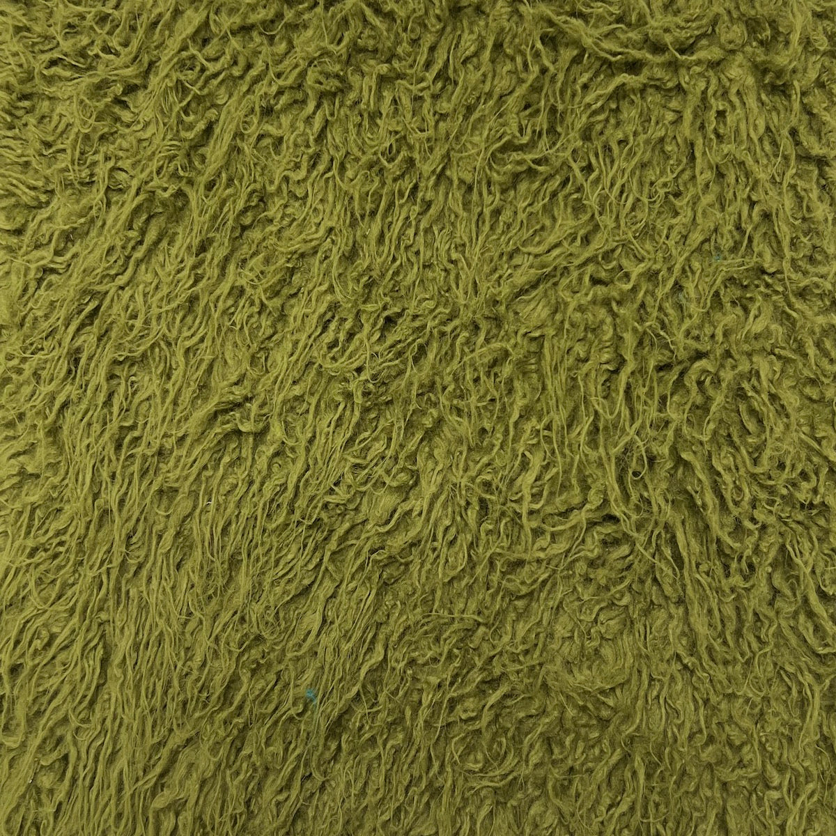 Soft & Luxurious Faux Fur Fabrics – Fashion Fabrics LLC