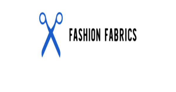 Flocking Fabrics - Sold By The Yard – Fashion Fabrics LLC