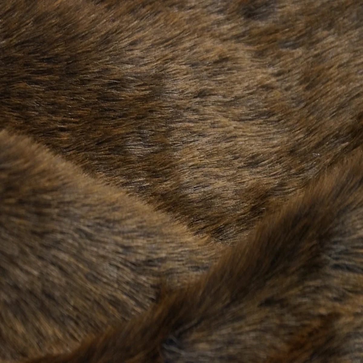 Faux Fur Fabric By The Yard - Wholesale & Retail – Fashion Fabrics LLC