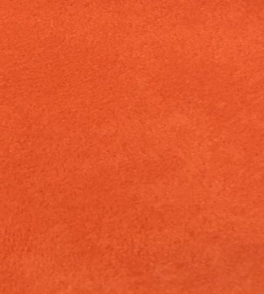 Microsuede Upholstery & Drapery Fabric | Wholesale & Retail – Tagged ...