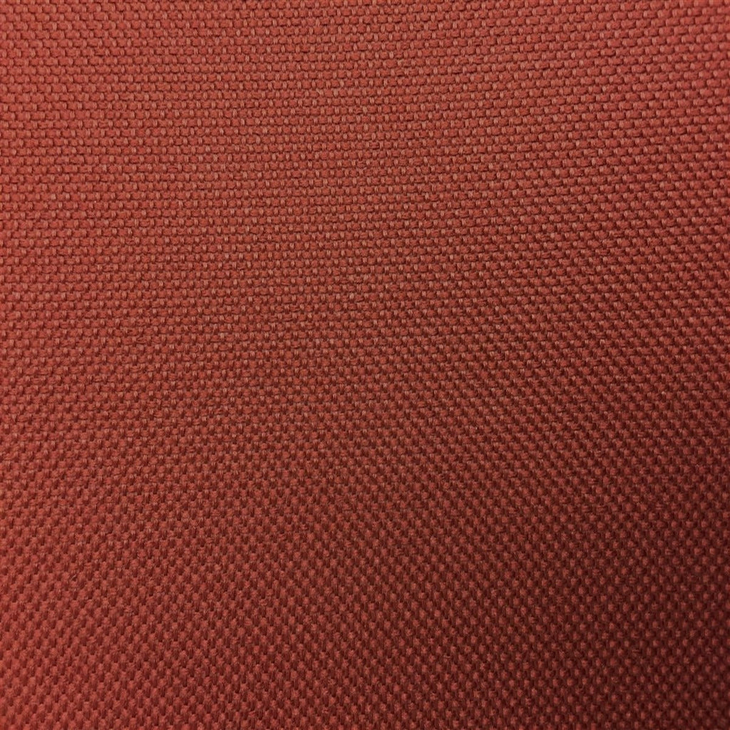 Rust Marine PVC Vinyl Canvas Waterproof Outdoor Fabric | Fashion ...