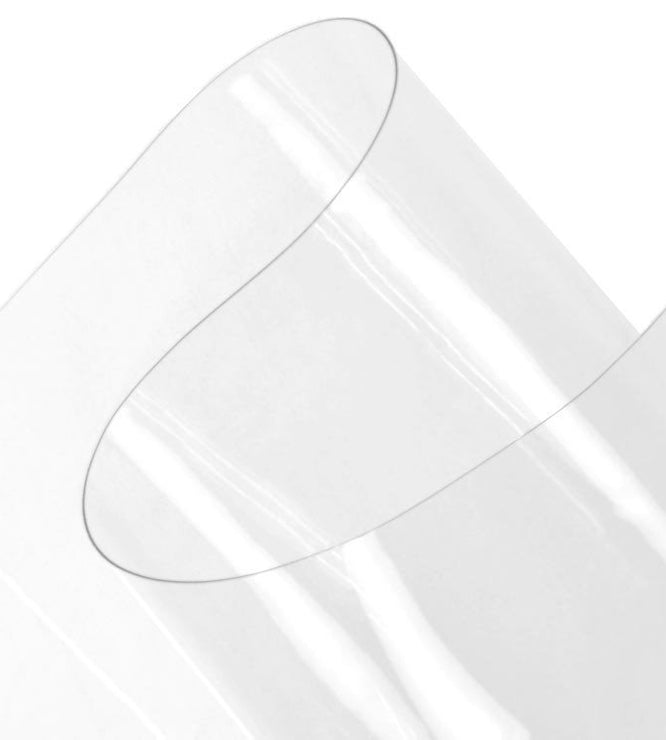 Sheer Fabrics - Sold By The Yard – Fashion Fabrics LLC