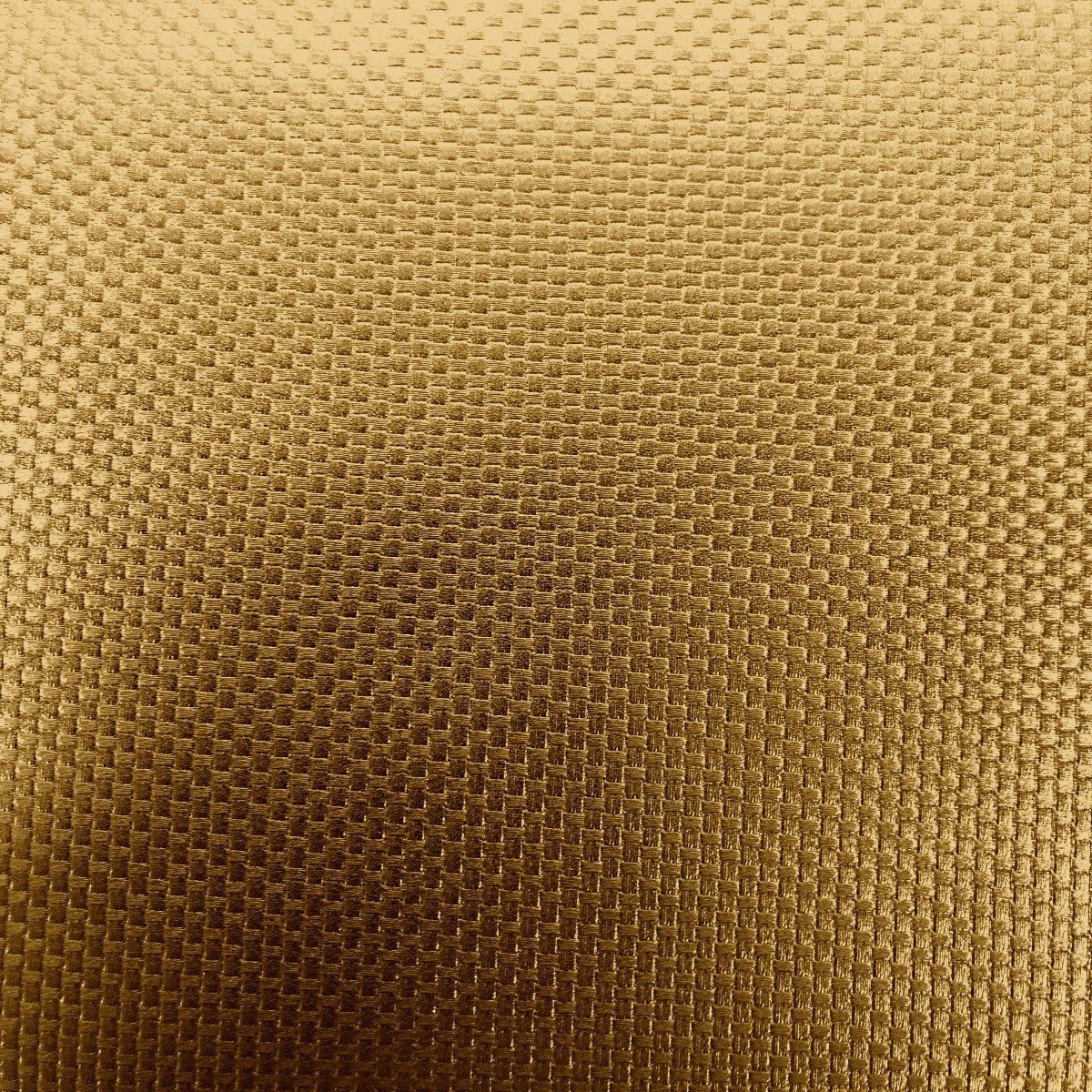 Vinyl Fabric Texture