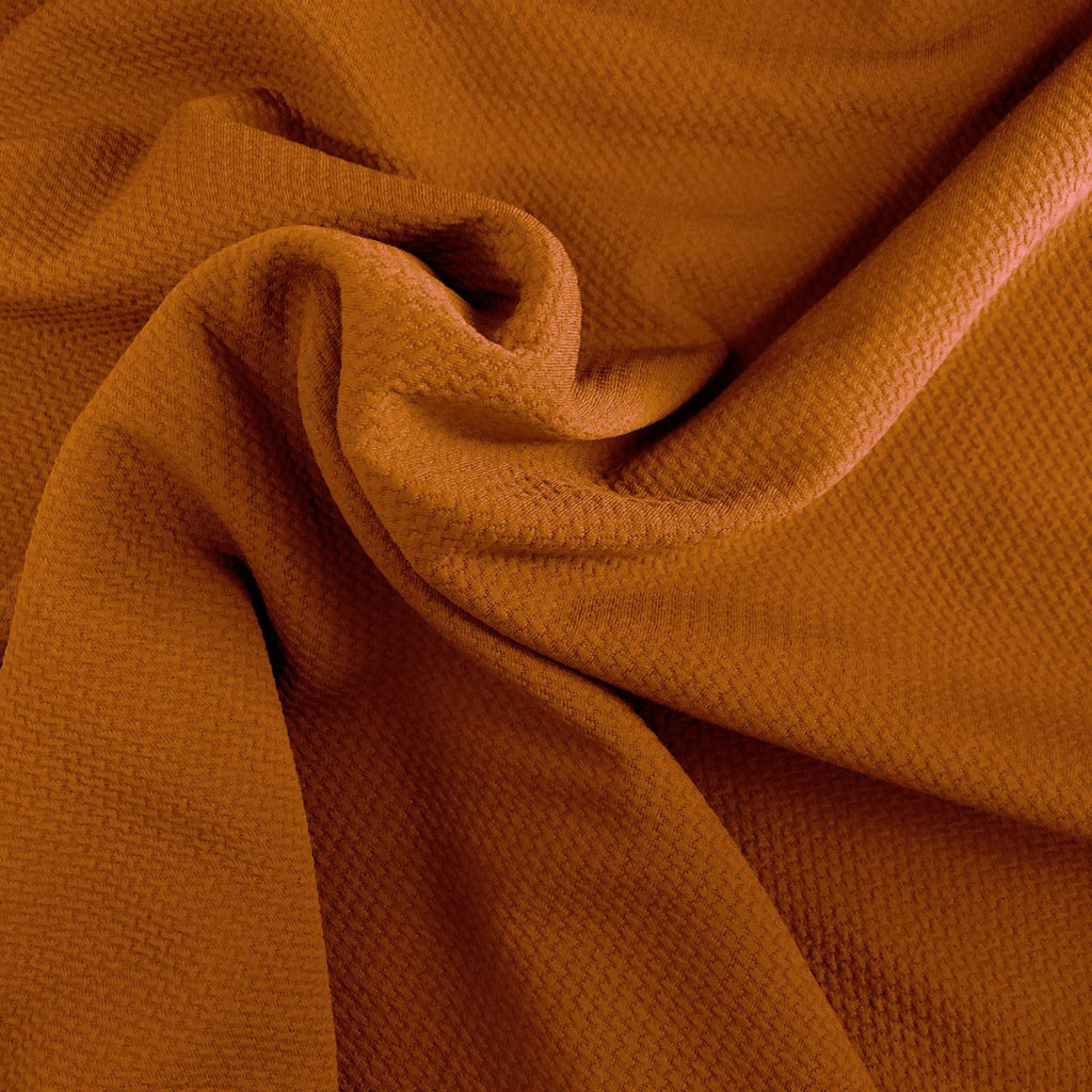 Find the Perfect Fabric for Your Next Project at Fashion Fabrics ...