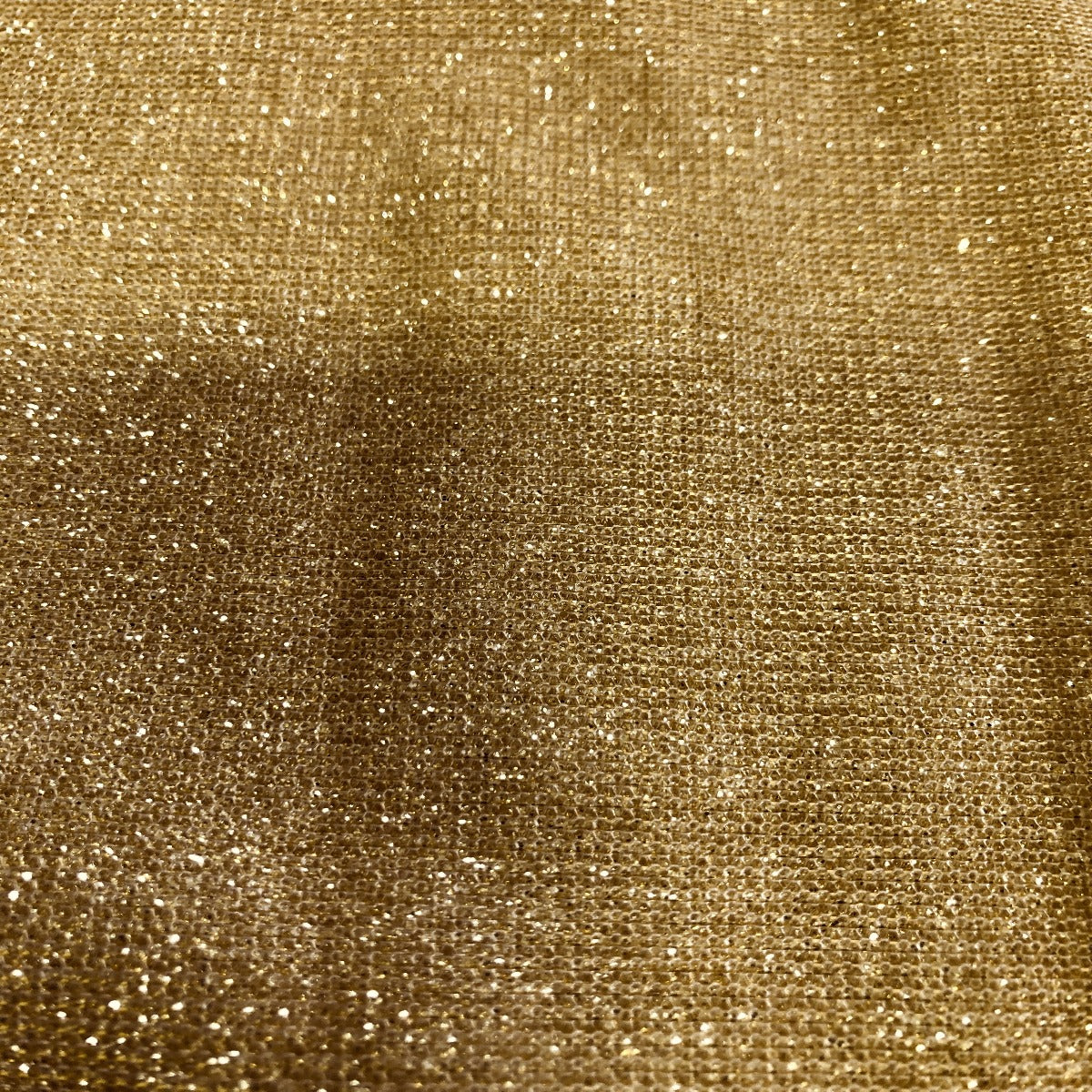 Holographic Shimmer Lurex Glitter Fabric - Sold By The Yard – Fashion ...