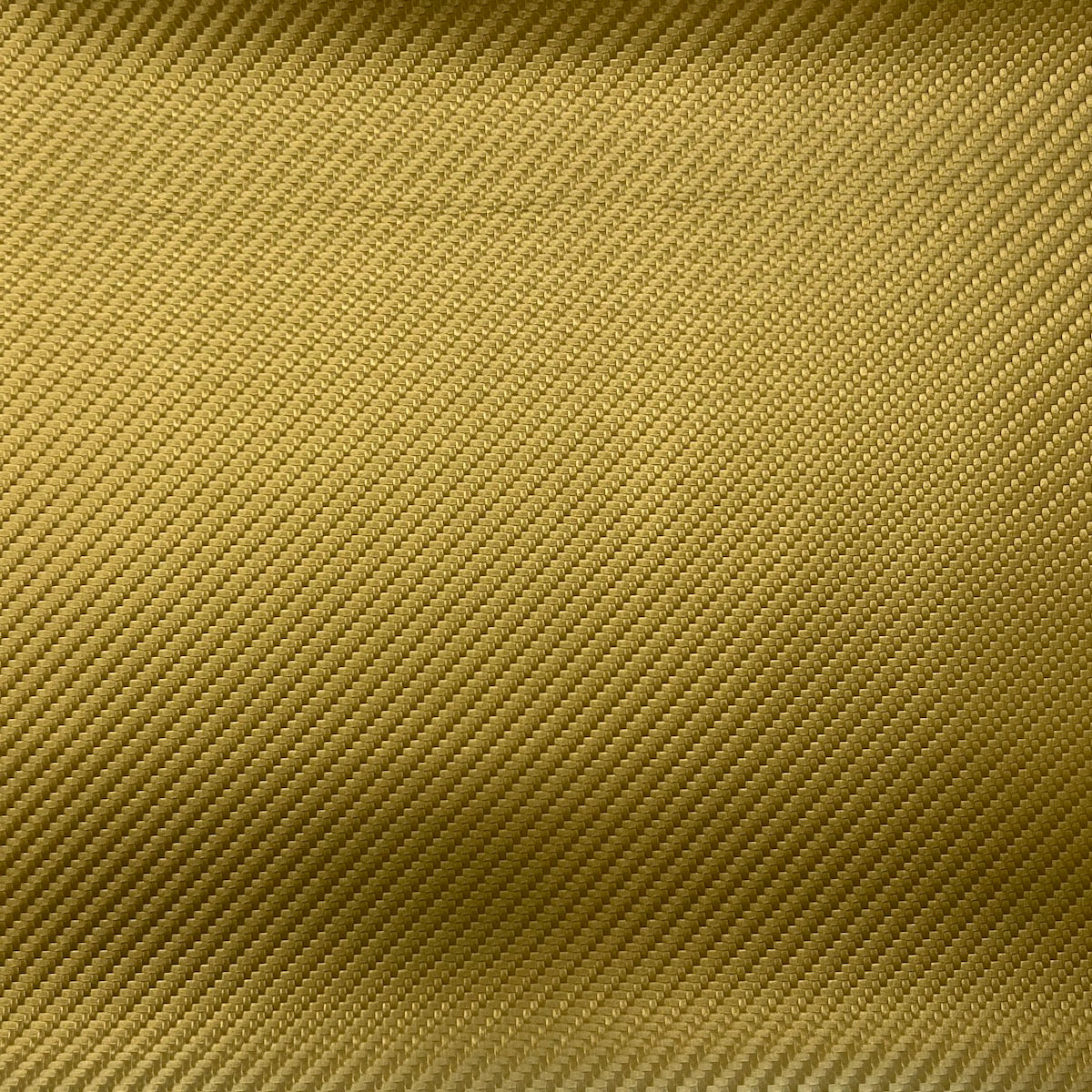 Vinyl Fabric Texture