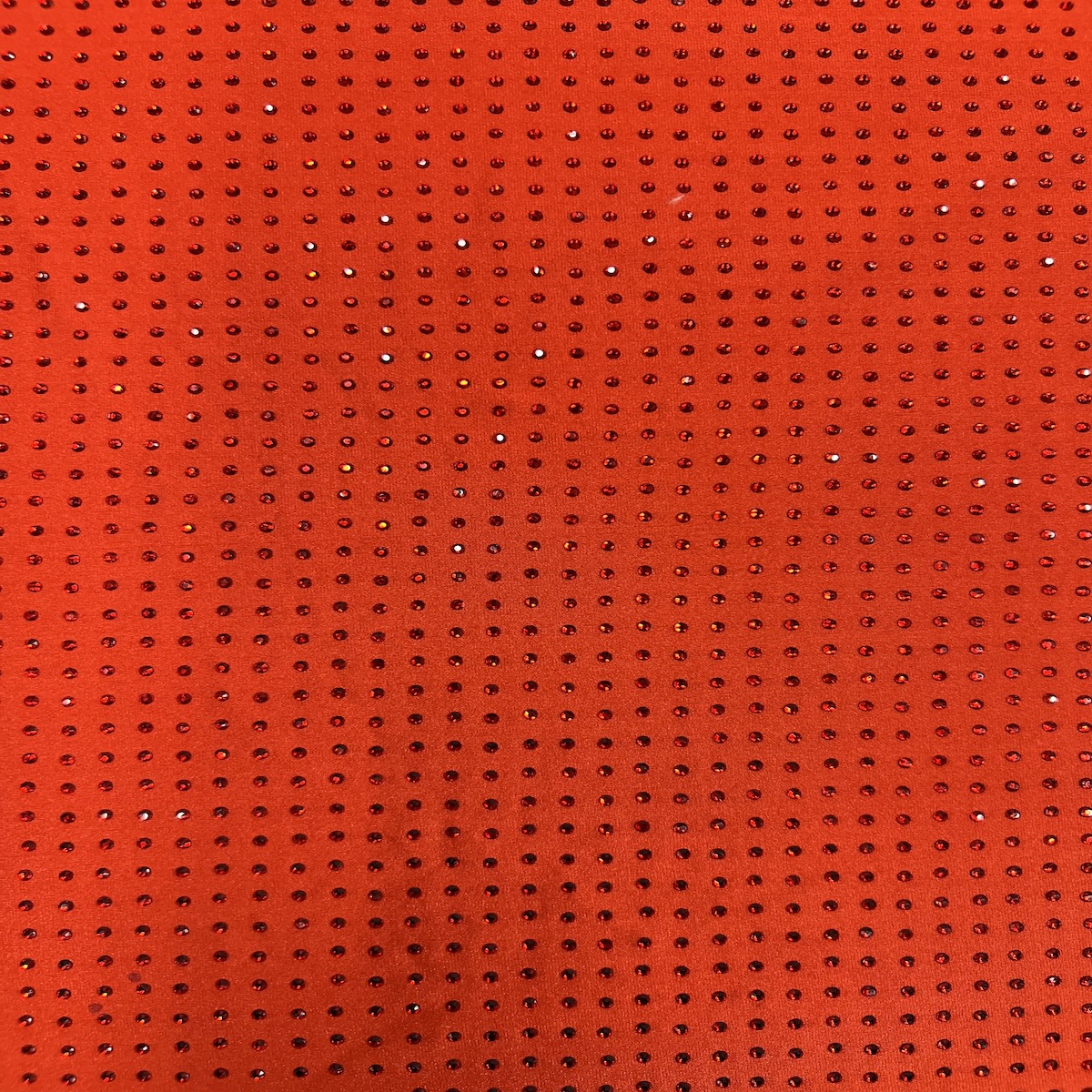 Spandex Fabric Texture