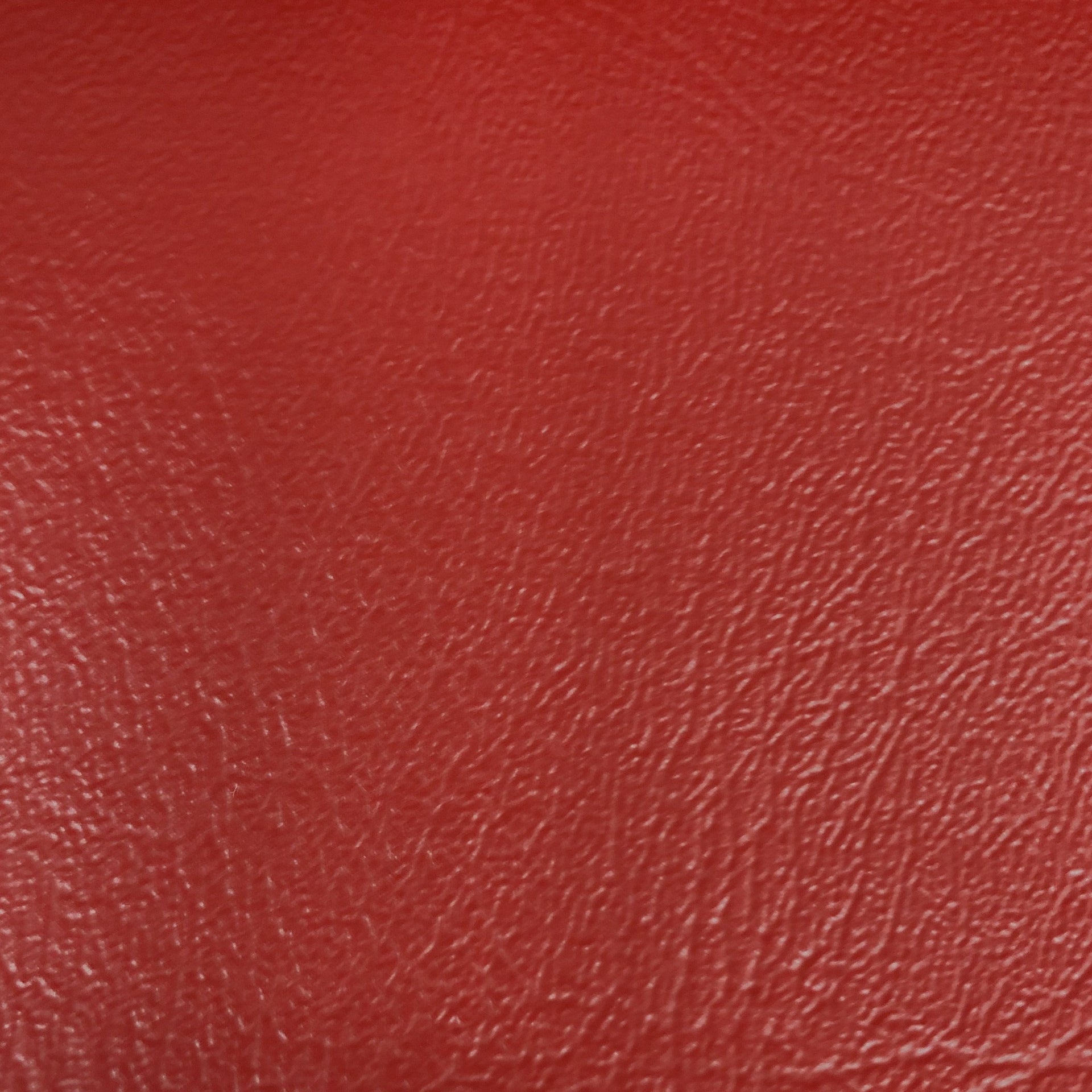 Red Metallic Blazer Heavy Duty Upholstery Vinyl Fabric – Fashion ...