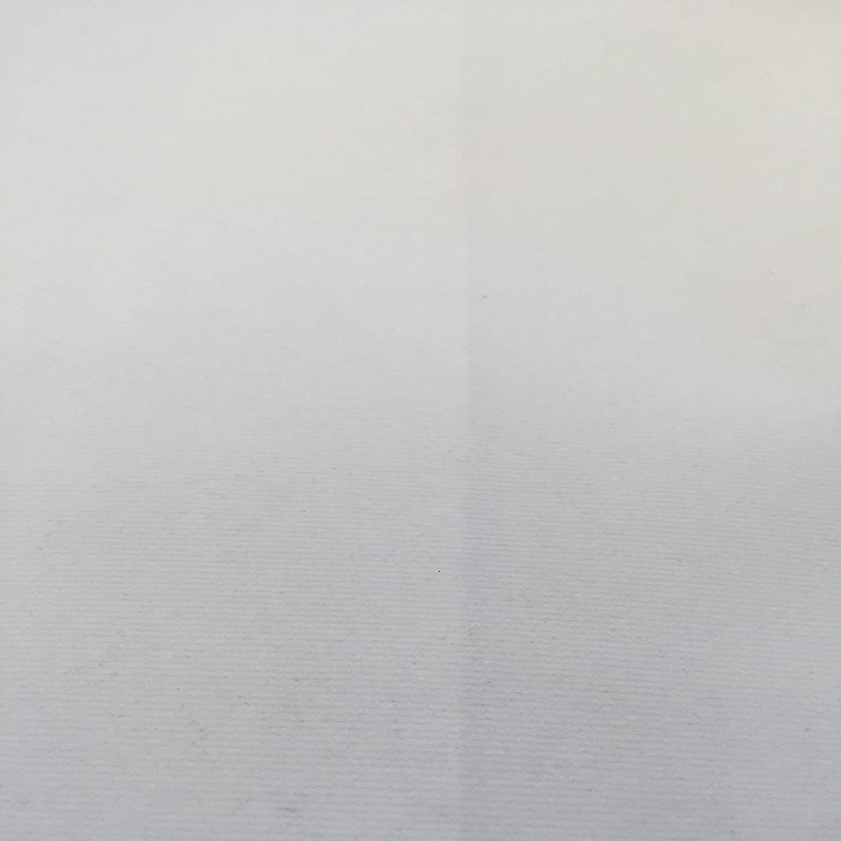 White Velvet Flocking Fabric | Fashion Fabrics – Fashion Fabrics LLC