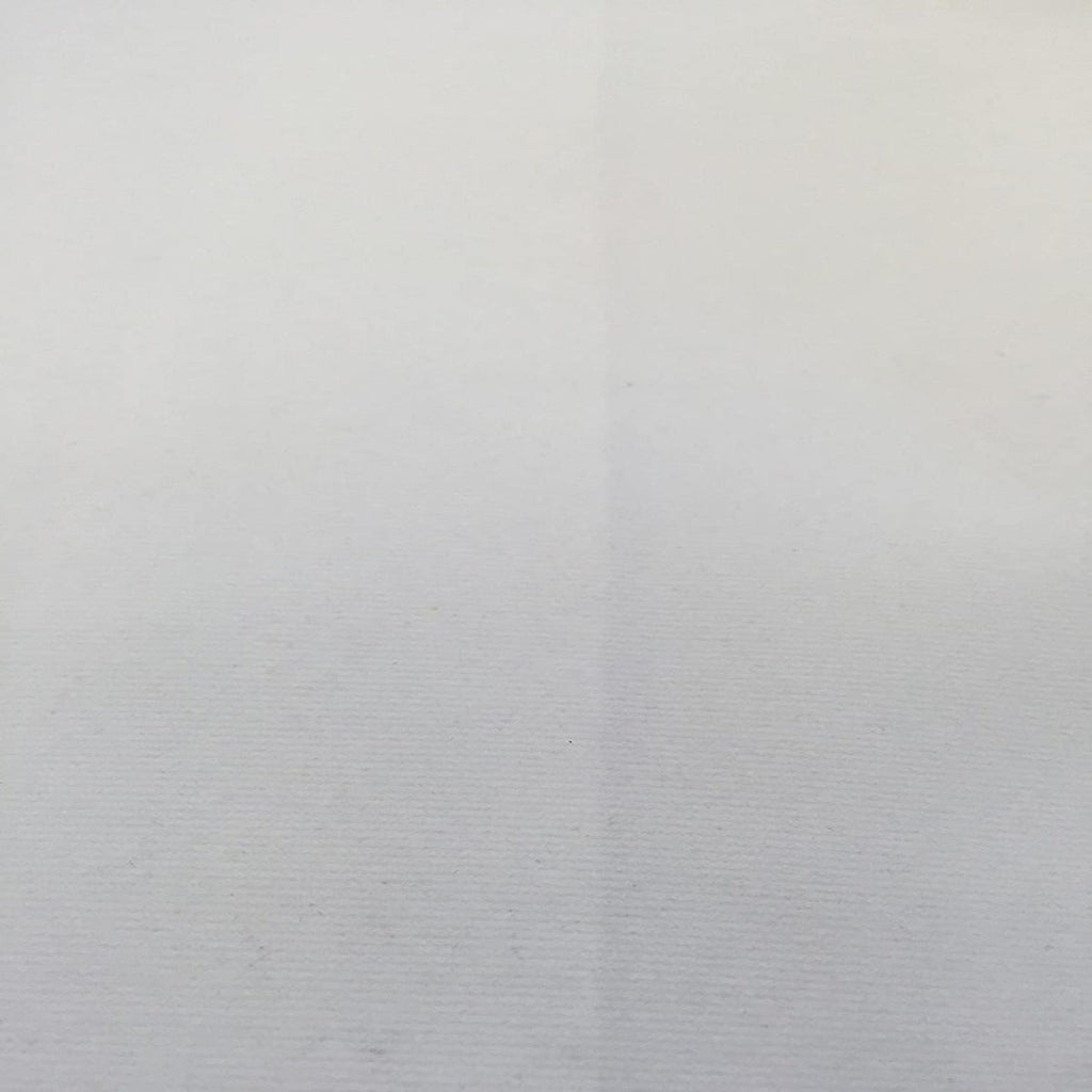 Velvet Flocking Upholstery Grade Fabric - Sold By The Yard – Fashion ...