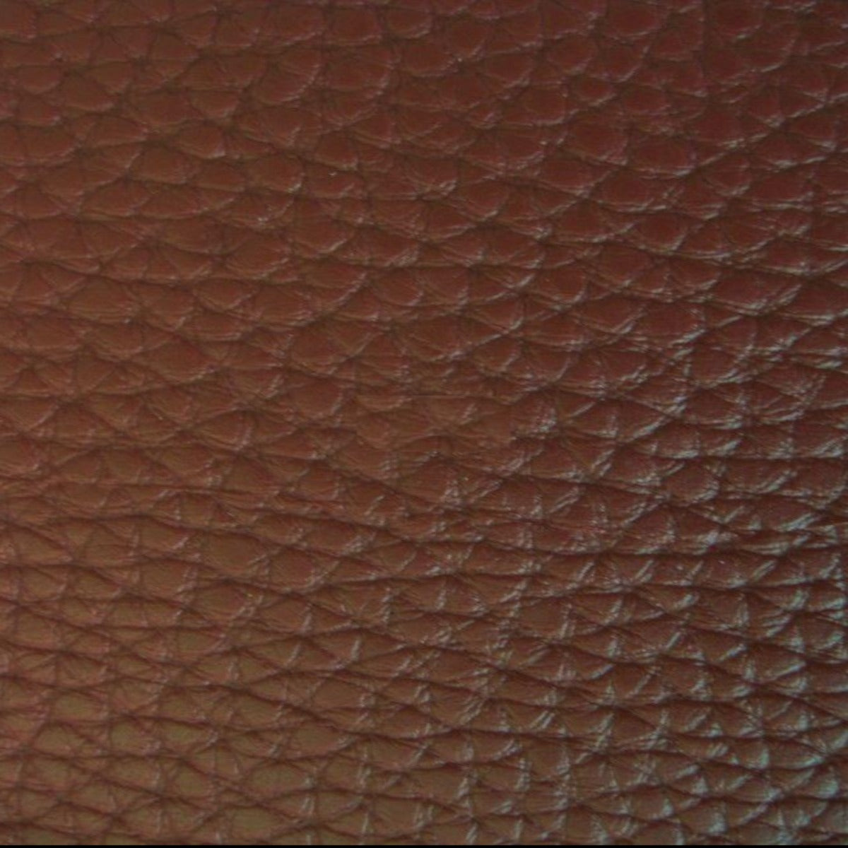 Textured PVC Faux Leather Upholstery & Automotive Vinyl Fabric - By The ...