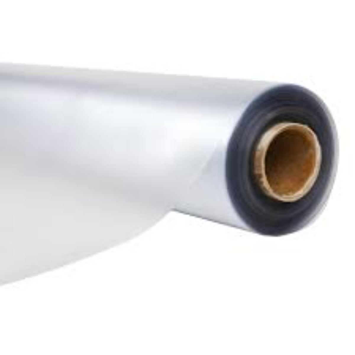 Frosted PVC Marine Vinyl Privacy Plastic Fabric (4-12 Gauge) - Sold By ...