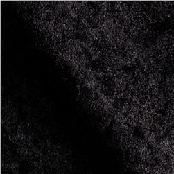 Velvet Flocking Upholstery Grade Fabric - Sold By The Yard – Fashion ...