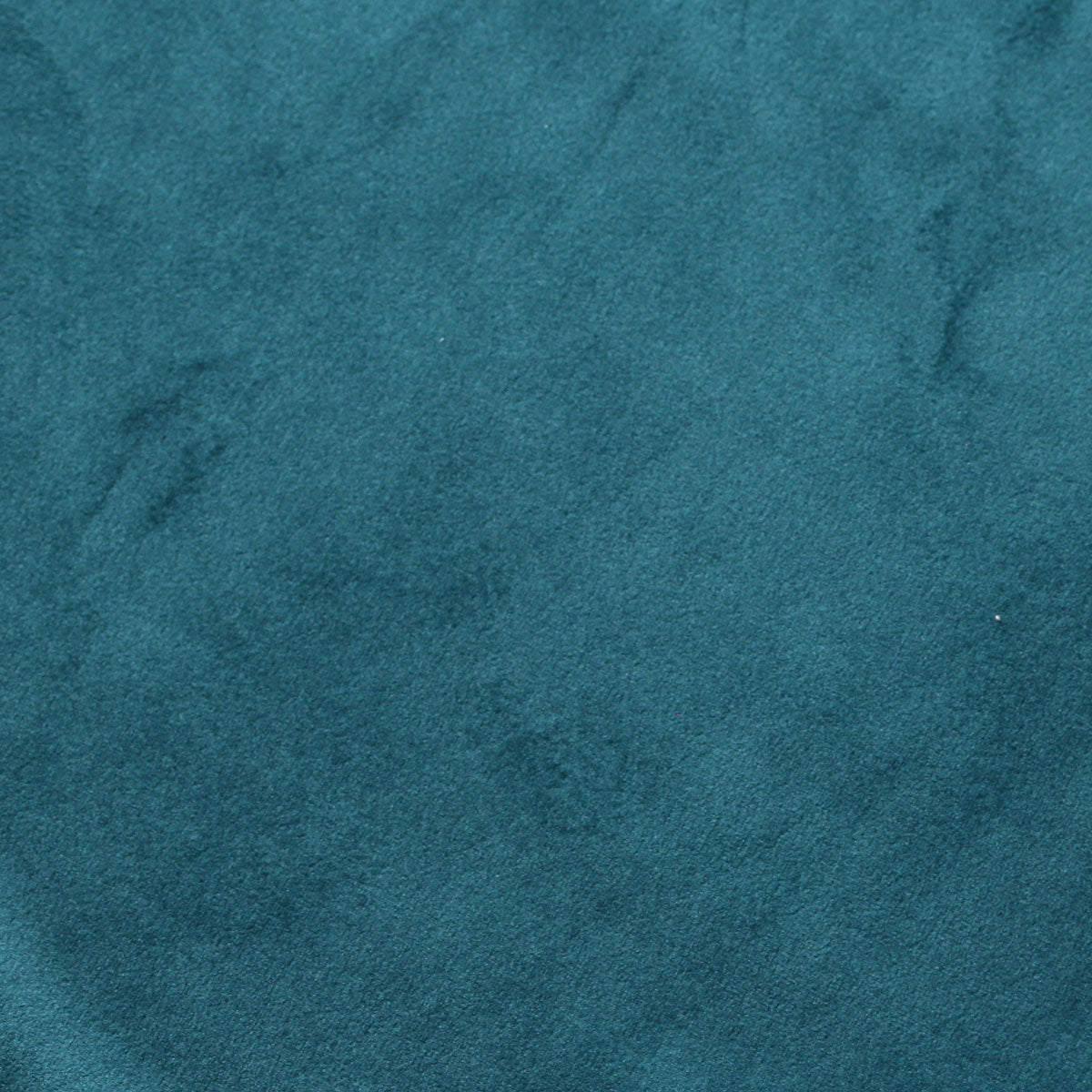 Jade Green Camden Velvet Polyester Upholstery Drapery Home Decor Fabric ...