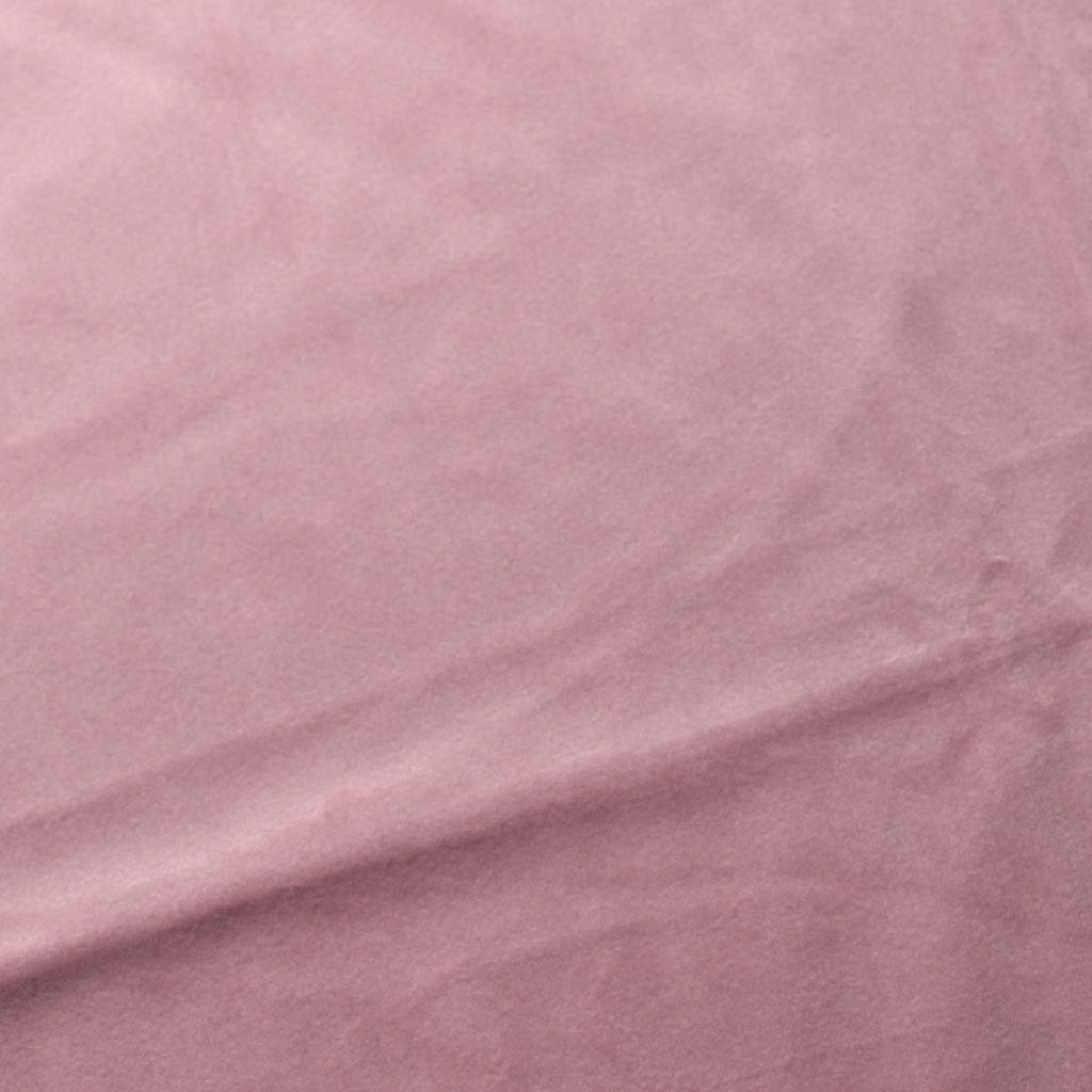 Lavender Camden Velvet Polyester Upholstery Drapery Home Decor Fabric ...