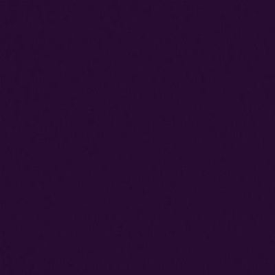 Plum Solid Acrylic Felt Fabric – Fashion Fabrics LLC