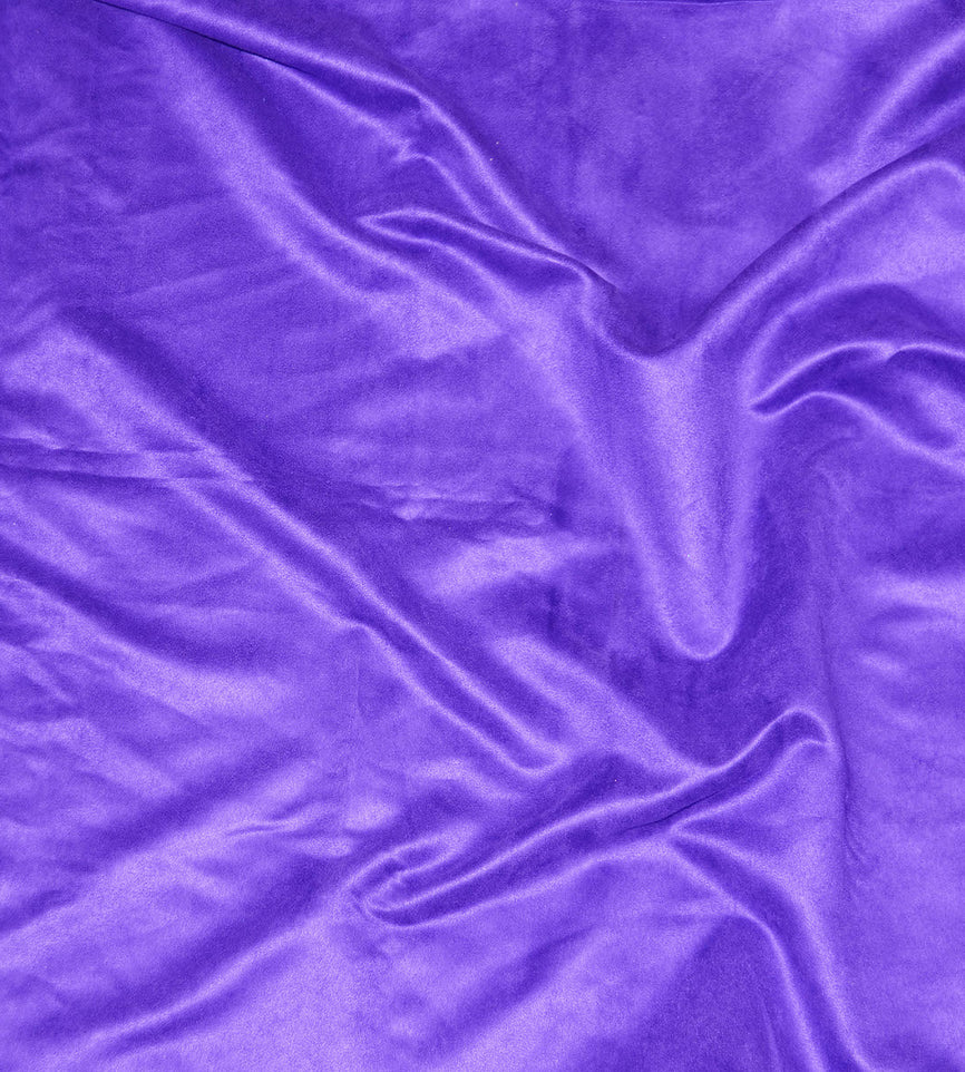 Microsuede Upholstery & Drapery Fabric | Wholesale & Retail – Tagged ...